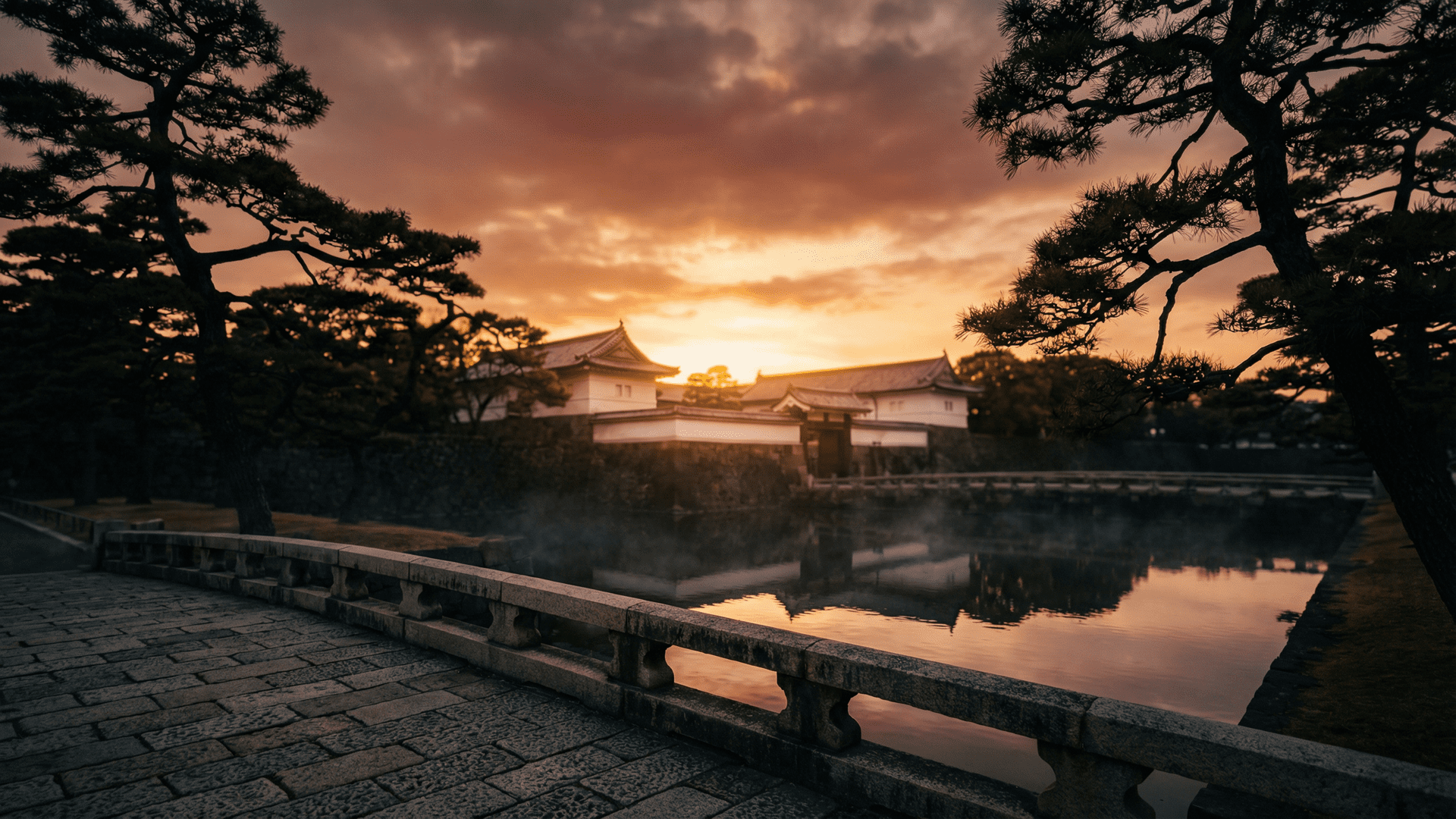 List of Emperors of Japan | All 126 (660 BC–Today)